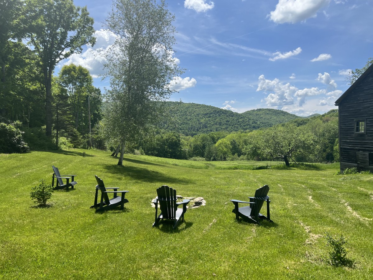 farm stays – BLACK HOLE HOLLOW